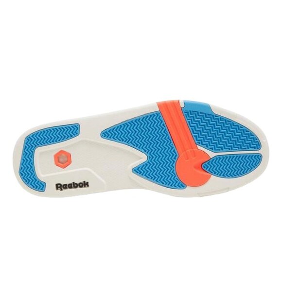 Reebok | Shoes | Reebok Pump Omni Zone Ii Rec Center Mens Retro ...